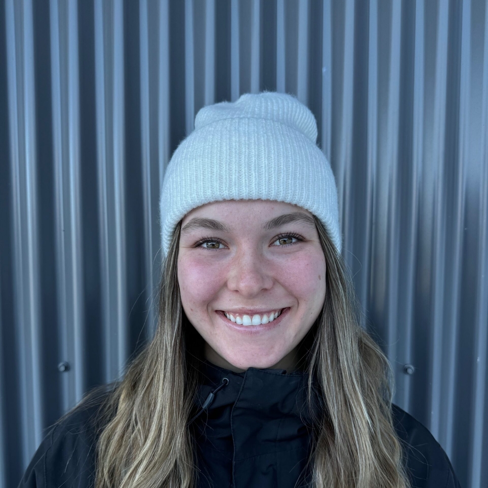 2025 Freestyle FIS Moguls and Dual Moguls World Cup | Freestyle Canada