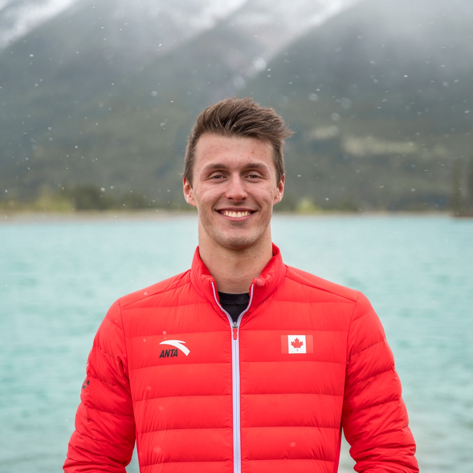 2025 Freestyle FIS Moguls and Dual Moguls World Cup | Freestyle Canada