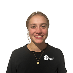 2025 Stoneham StepUp Slopestyle World Cup | Freestyle Canada