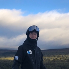 2025 Freestyle FIS Moguls and Dual Moguls World Cup | Freestyle Canada