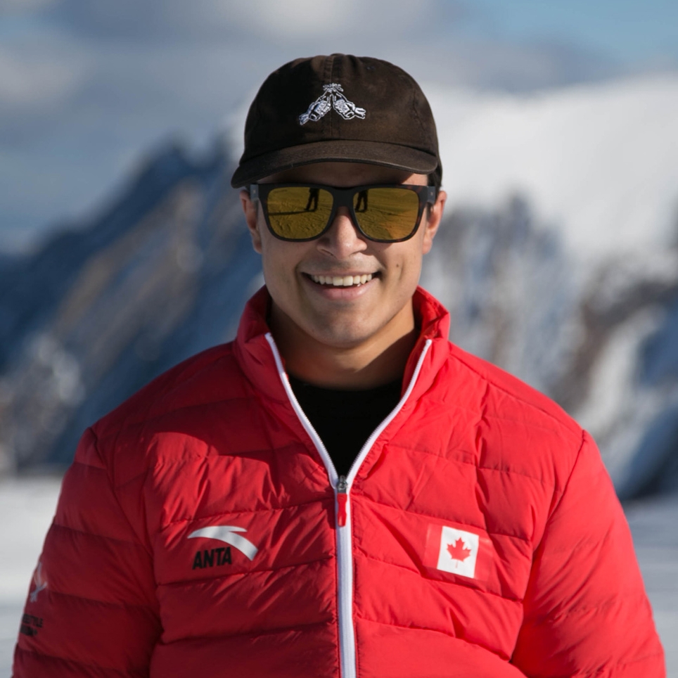 2025 FIS Freeski Halfpipe World Cup | Freestyle Canada