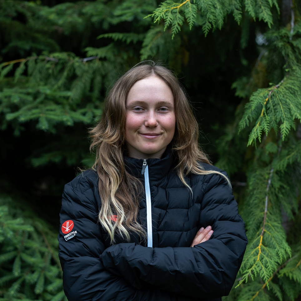 2025 Coupe du monde FIS de bosses et de bosses en parallèle freestyle ...