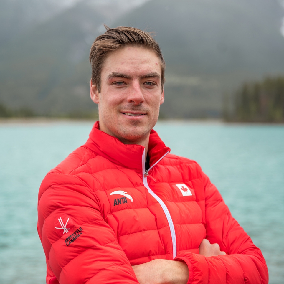 2025 Freestyle FIS Moguls and Dual Moguls World Cup | Freestyle Canada