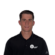 2025 Freestyle FIS Moguls and Dual Moguls World Cup | Freestyle Canada