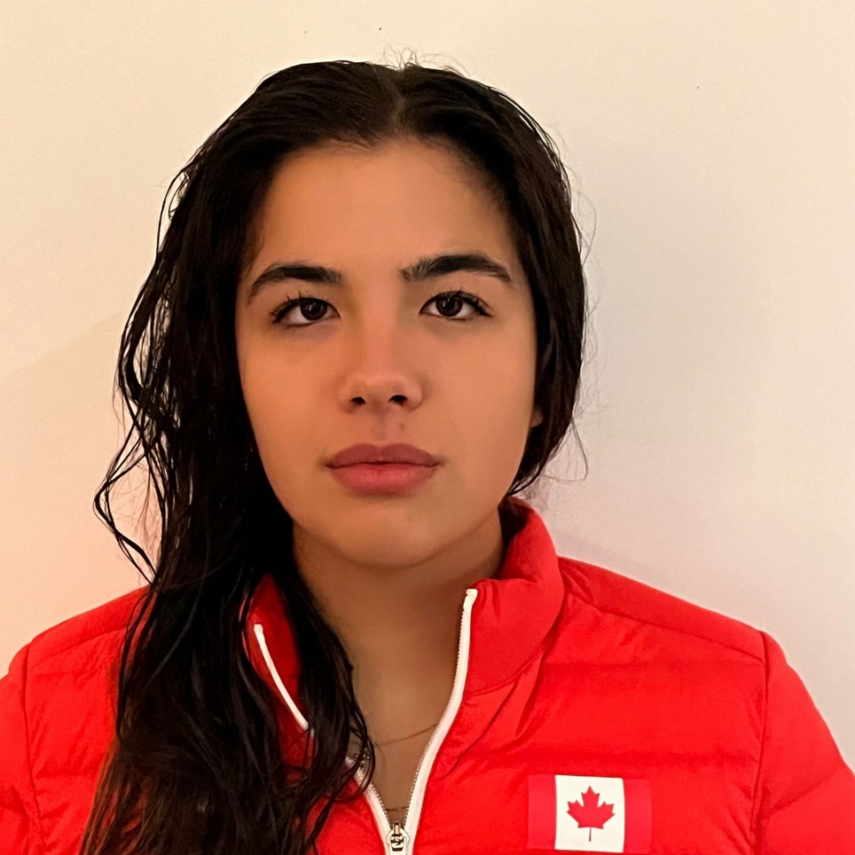 2025 Freestyle FIS Moguls and Dual Moguls World Cup | Freestyle Canada