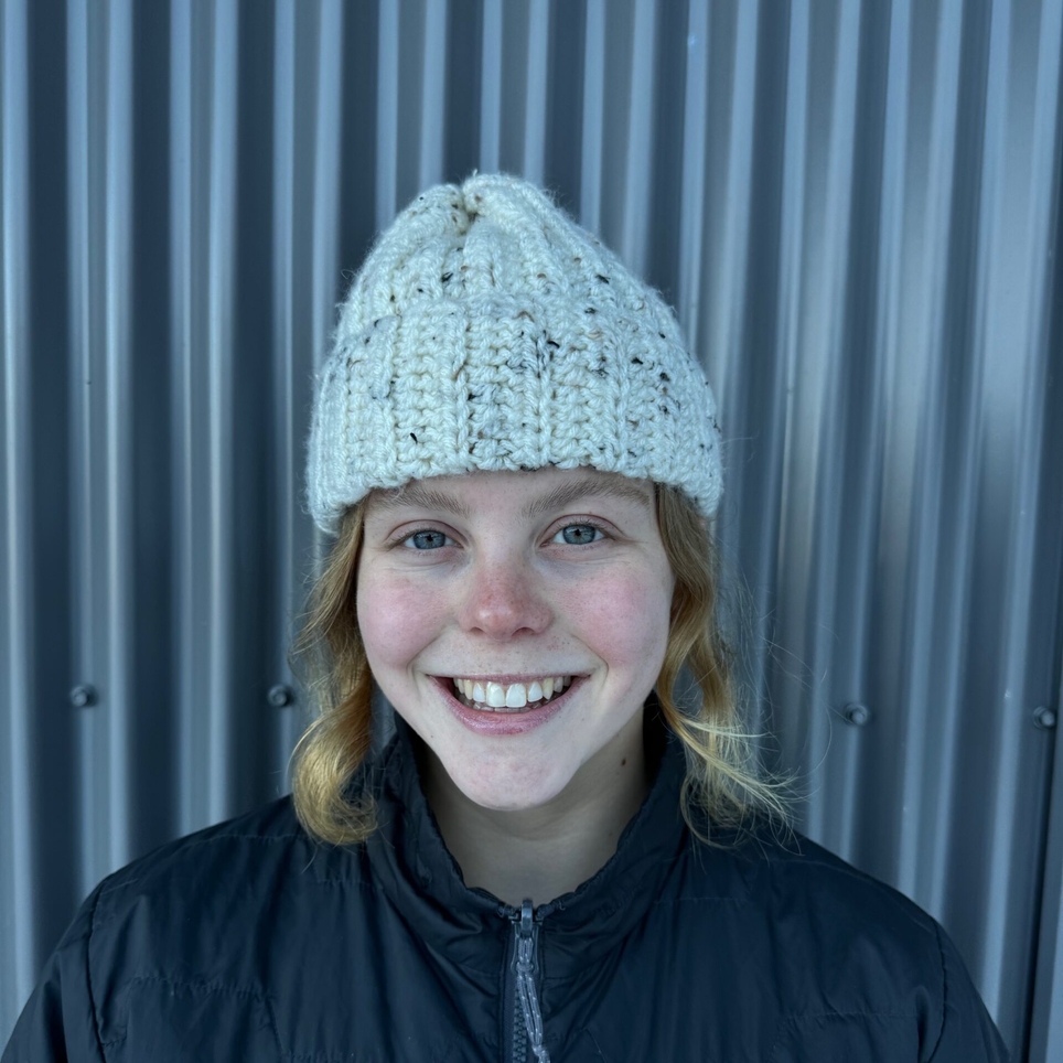 2025 Freestyle FIS Moguls and Dual Moguls World Cup | Freestyle Canada